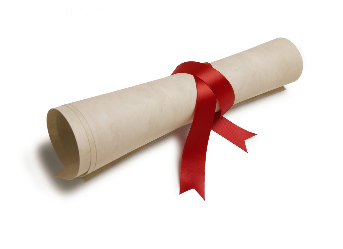 HERDSA 2016: Best paper prize – Teaching@Sydney