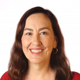 Sue Atkinson – Teaching@Sydney