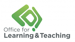 Office for Learning and Teaching Resources – Teaching@Sydney