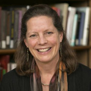 Working in partnership with students to enhance higher education ...