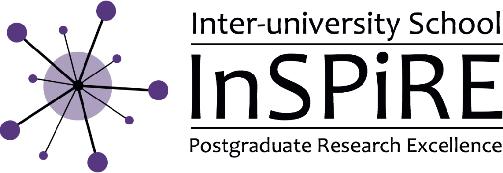 InSPiRE 2016 – Teaching@Sydney