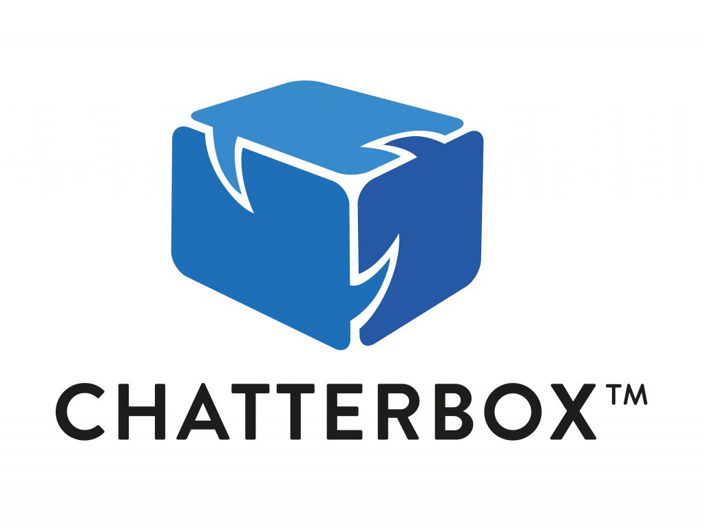 Let’s chat about Chatterbox! – Teaching@Sydney