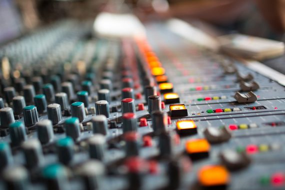 Multimodal assessment – what, why and how? – Teaching@Sydney