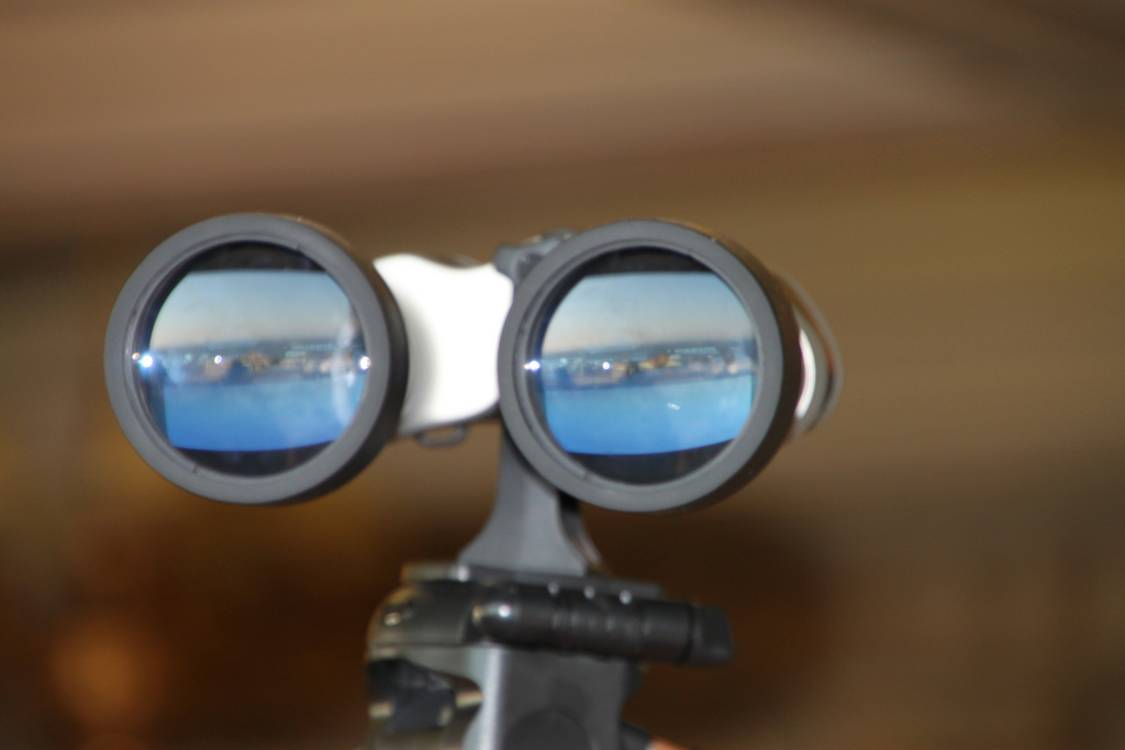 Multimodal assessment – what, why and how? – Teaching@Sydney