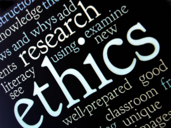 Developing student capacities to make ethical decisions – Teaching@Sydney