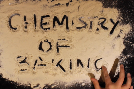 Multimodal assessment – what, why and how? – Teaching@Sydney