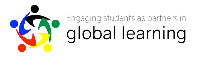 Engaging students as partners in global learning – Roundtable and ...