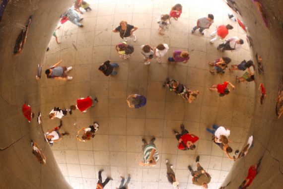 Multimodal assessment – what, why and how? – Teaching@Sydney