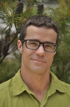 ‘Big Science’: Open Learning Environment to help students access large ...