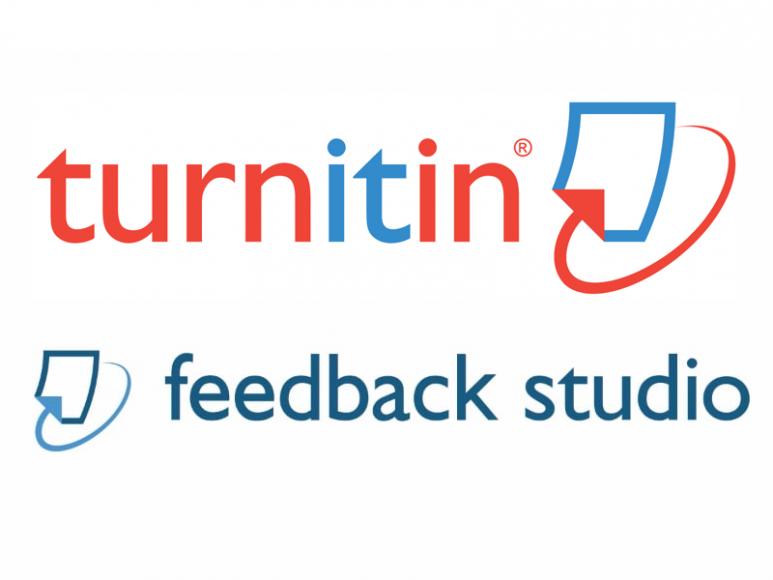 Meet the new Turnitin: Feedback Studio – Teaching@Sydney