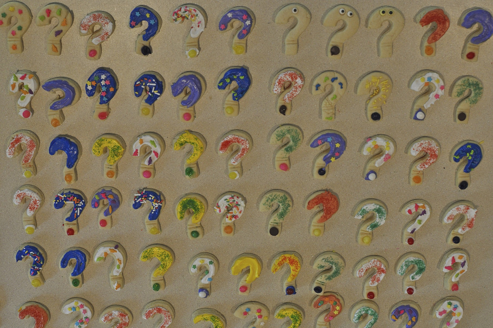 Engaging students with tough topics using informal tutorial quizzes ...