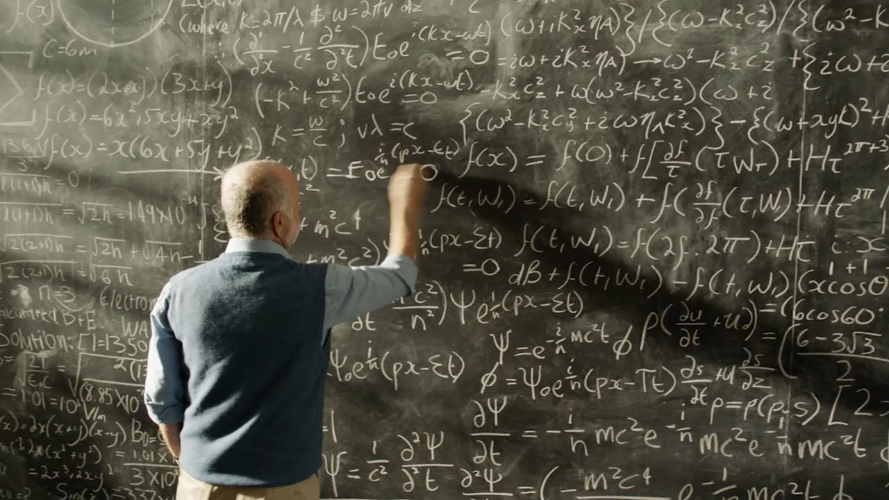 EdTool Tips #6: The Not So Secret Guide to Groups in Blackboard ...