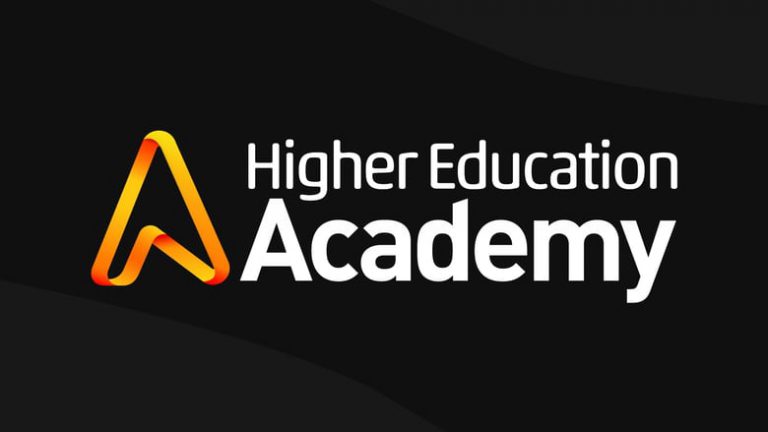 Higher Education Academy Fellows announced – Teaching@Sydney