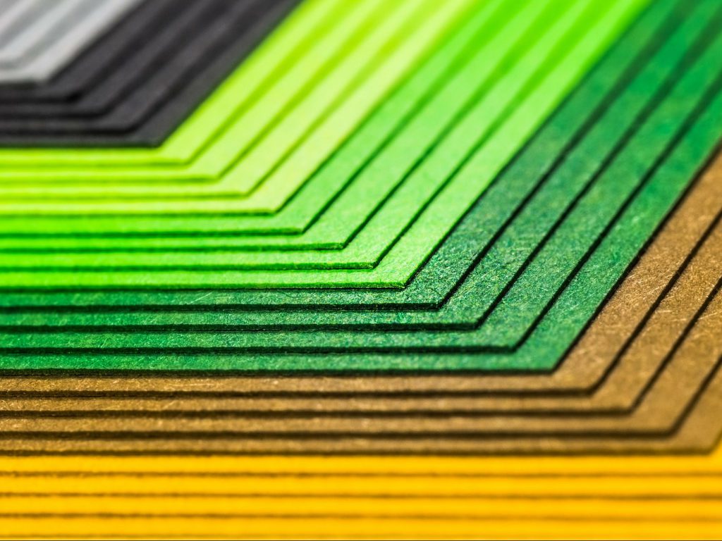 Thinking in Canvas: Using pages to make your unit come alive – Teaching ...