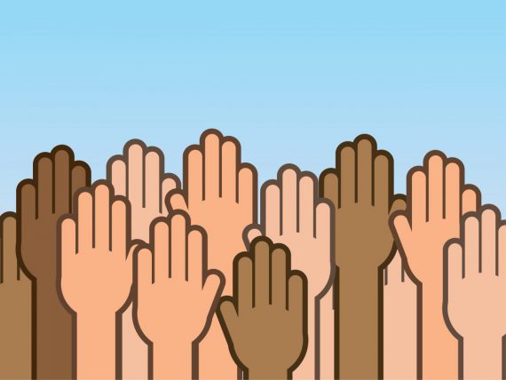 Building Effective Interactive Polls for Lectures – Teaching@Sydney