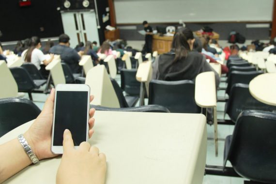 Multimodal assessment – what, why and how? – Teaching@Sydney