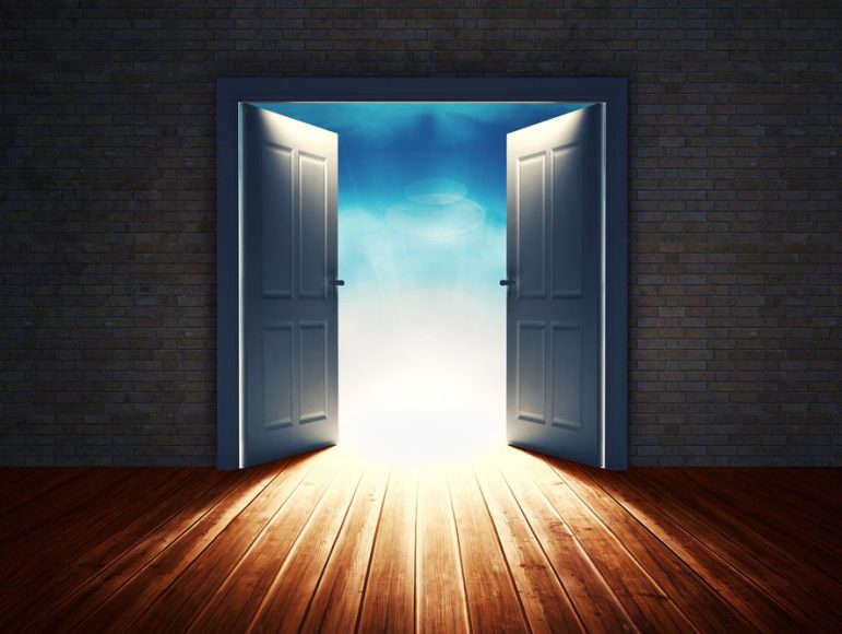 Tour open Canvas sites from the University and get ready for Thinking ...