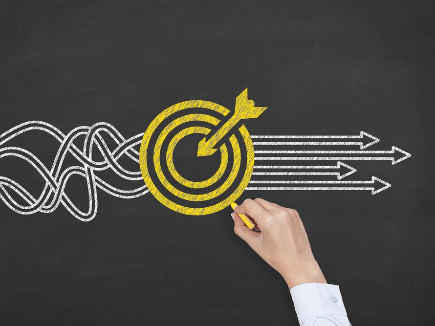 Designing assessment tasks for public health teaching – Constructive ...