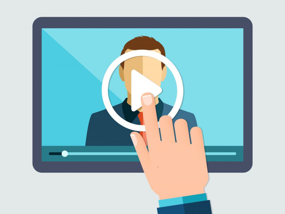 Designing Effective Educational Videos – Teaching@Sydney