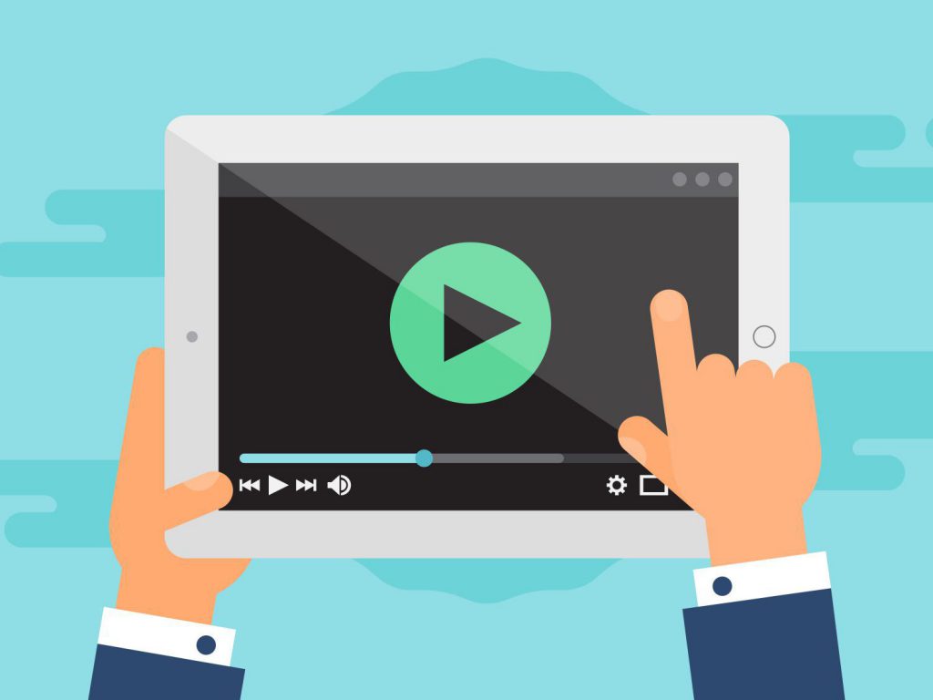 Thinking in Canvas: Arc turns videos into two-way learning experiences ...