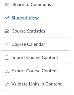 Students’ Top Tips for Friendly Canvas Courses – Teaching@Sydney