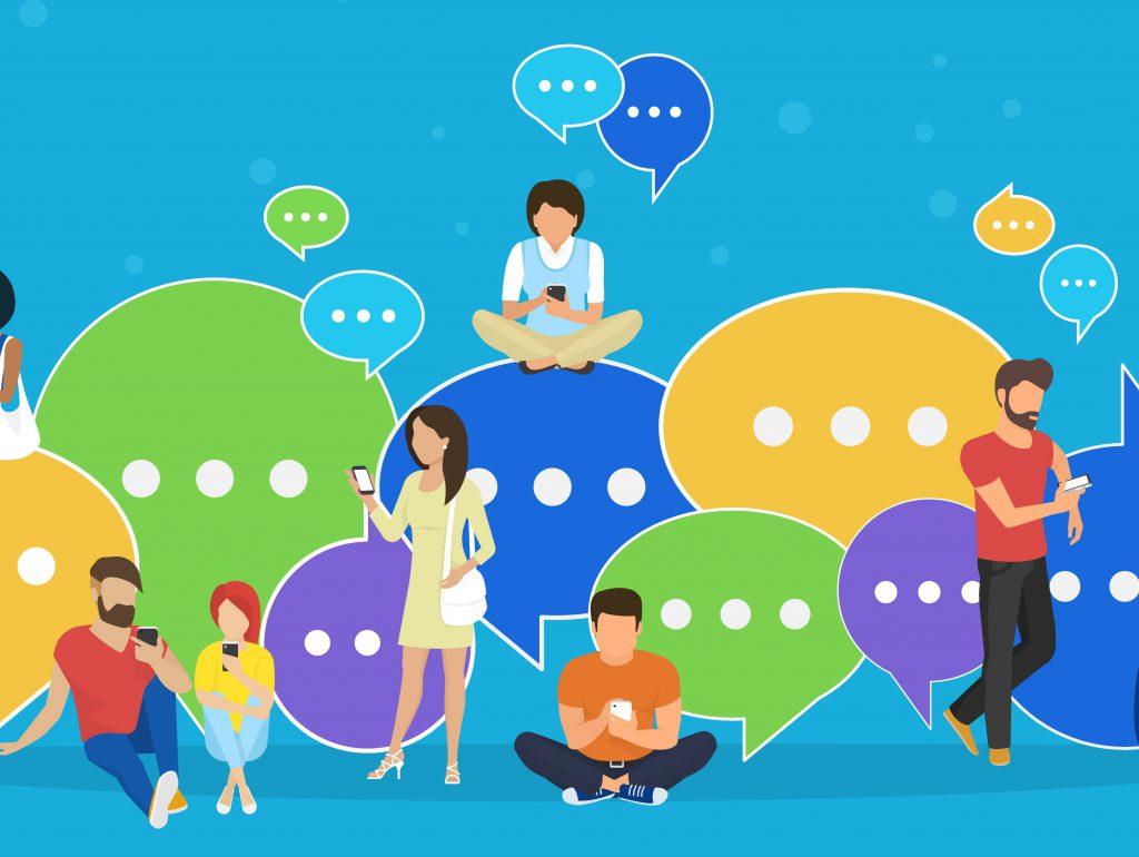 Provide easy, efficient, and personalised feedback to your students ...