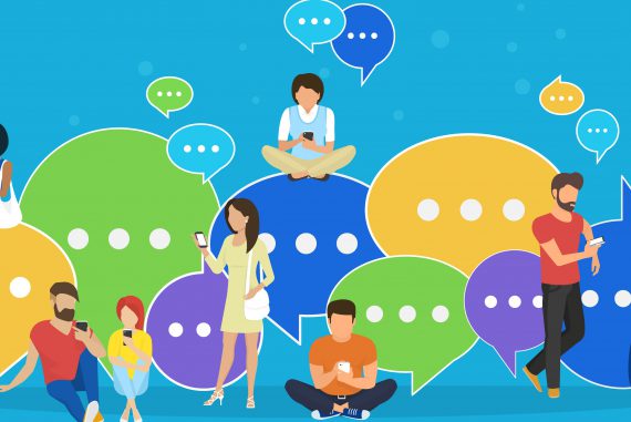 Small changes in teaching: Spacing out learning – Teaching@Sydney