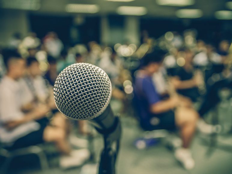 EdTool Tips #12: Canvas, Echo360, and Your Lecture Recordings ...