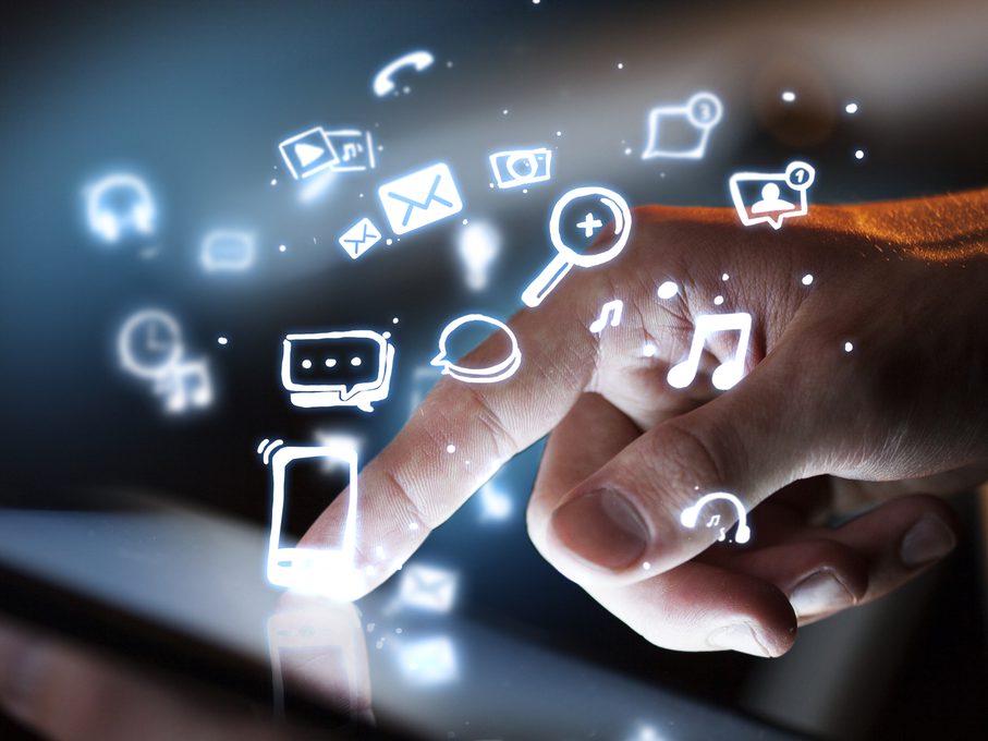 Multimodal assessment – what, why and how? – Teaching@Sydney