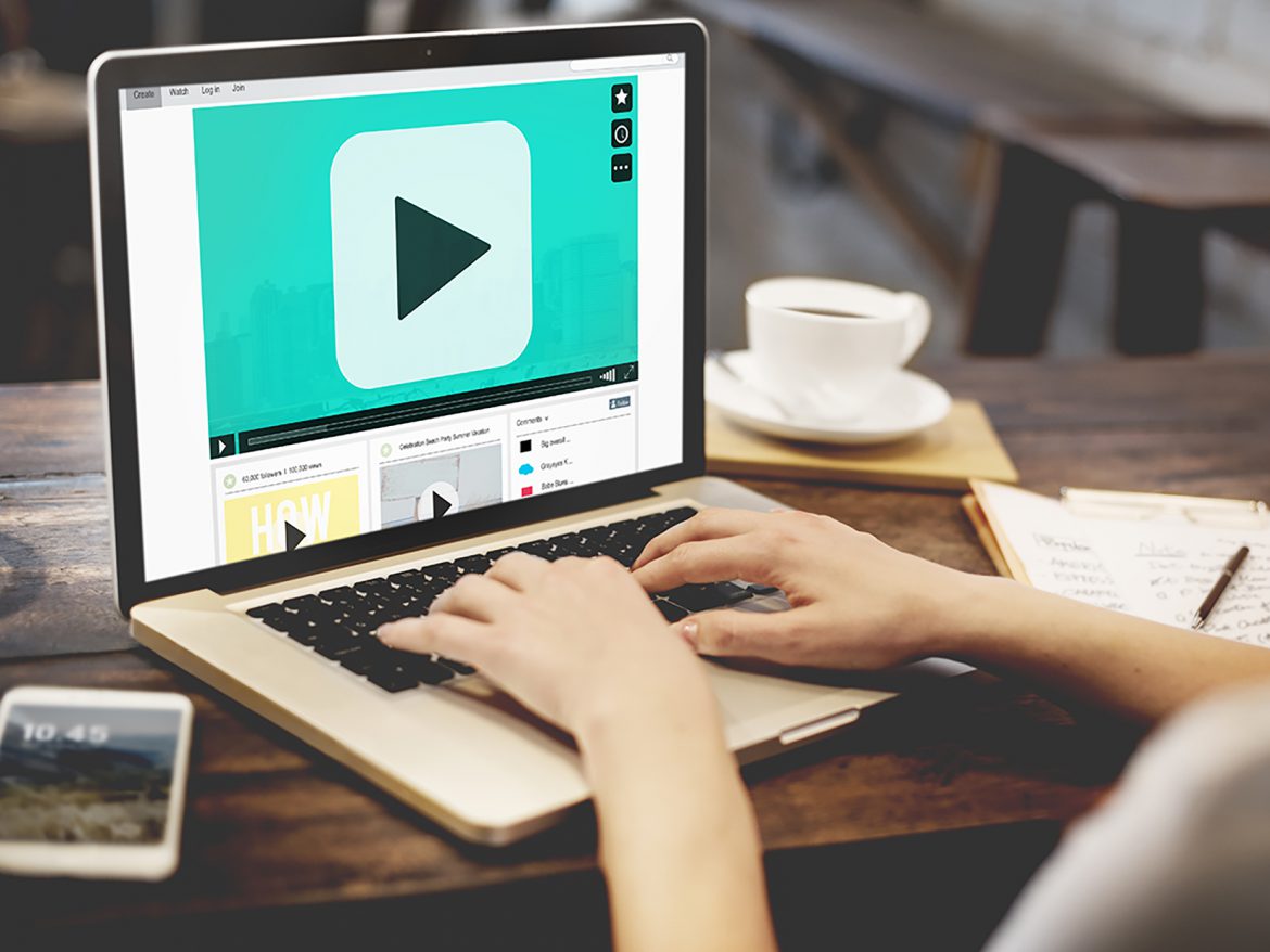 video assignment – Teaching@Sydney