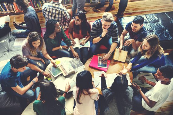 Multimodal assessment – what, why and how? – Teaching@Sydney