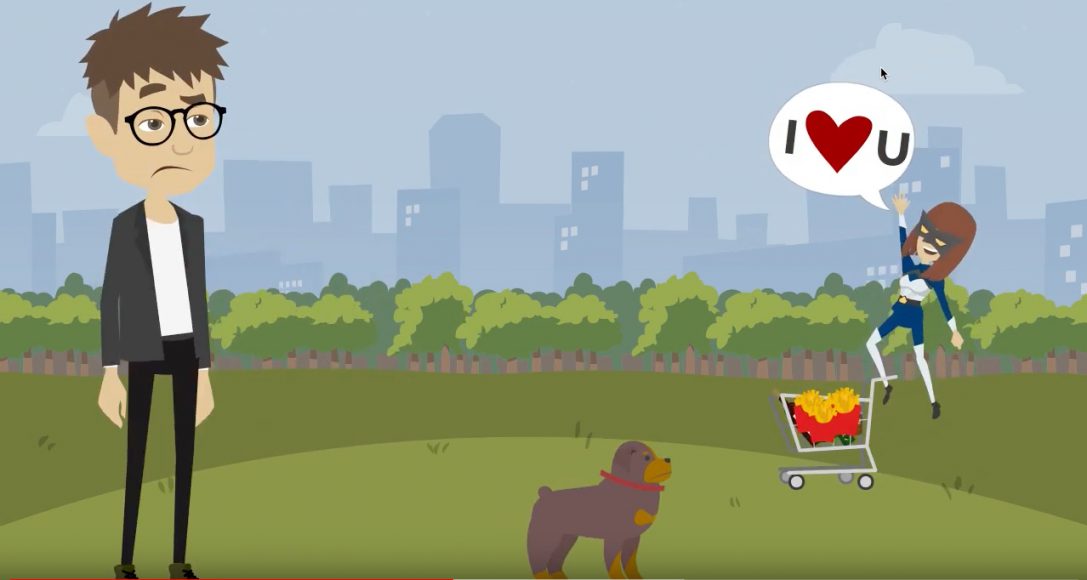 Animations in education – why and how? – Teaching@Sydney