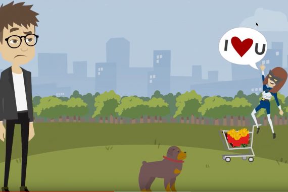 Making effective video assignments – Teaching@Sydney