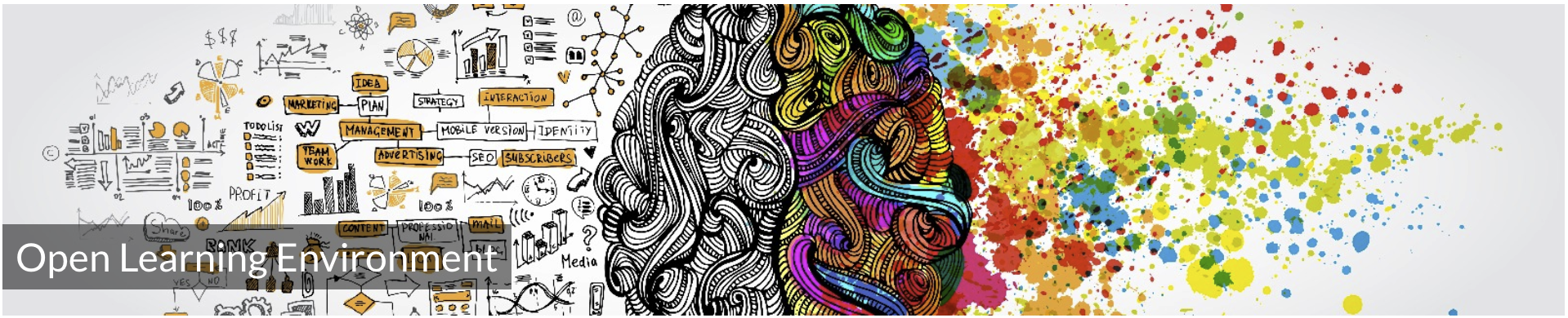 Learn from the OLE Pros – Teaching@Sydney