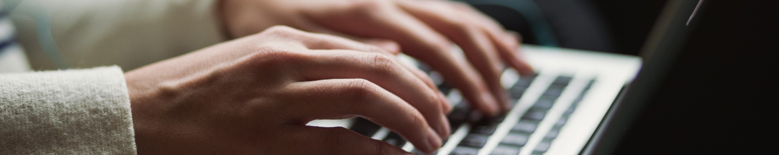 How can I contribute? – Teaching@Sydney