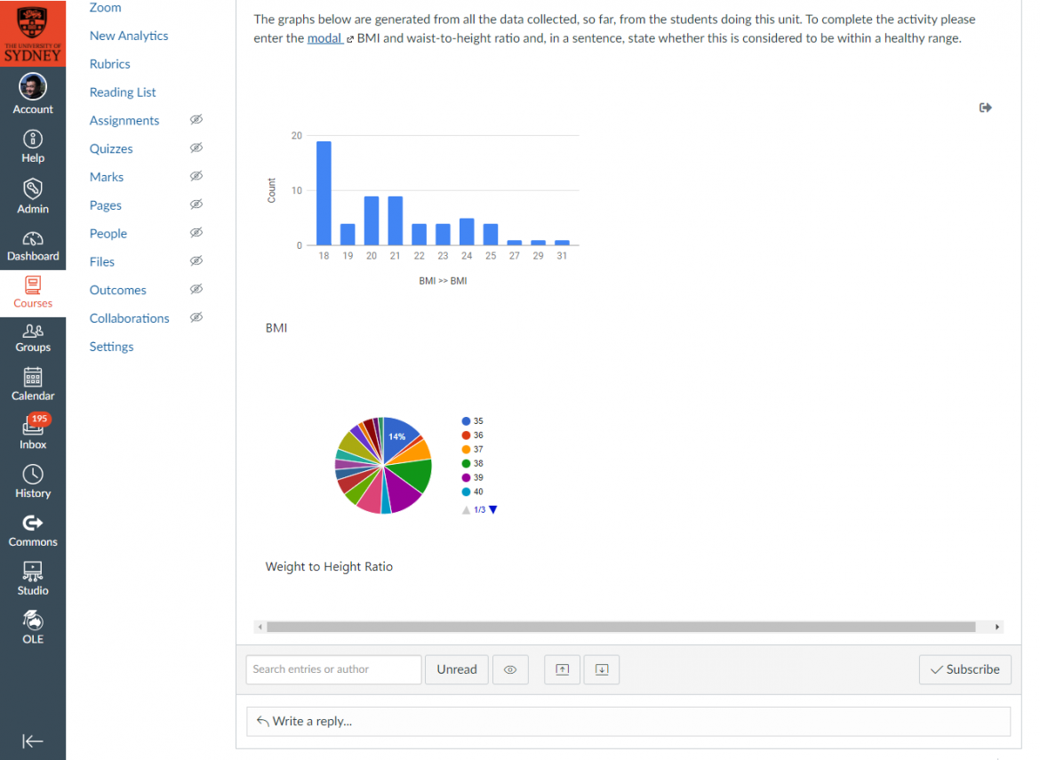 Four meaningful ways to enhance student relationships and engagement ...