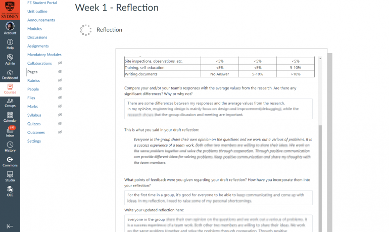 Four meaningful ways to enhance student relationships and engagement ...