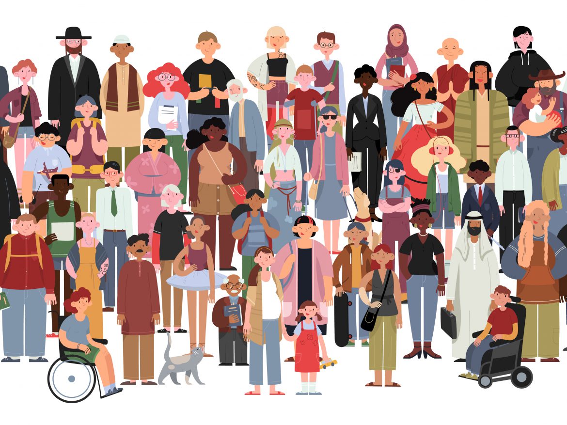 A shared sense of place – empowering culturally responsive teaching ...