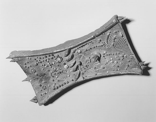 Helping Students Learn by Using Ancient Memory Devices – Teaching@Sydney