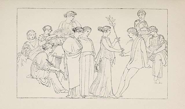 Helping Students Learn by Using Ancient Memory Devices – Teaching@Sydney