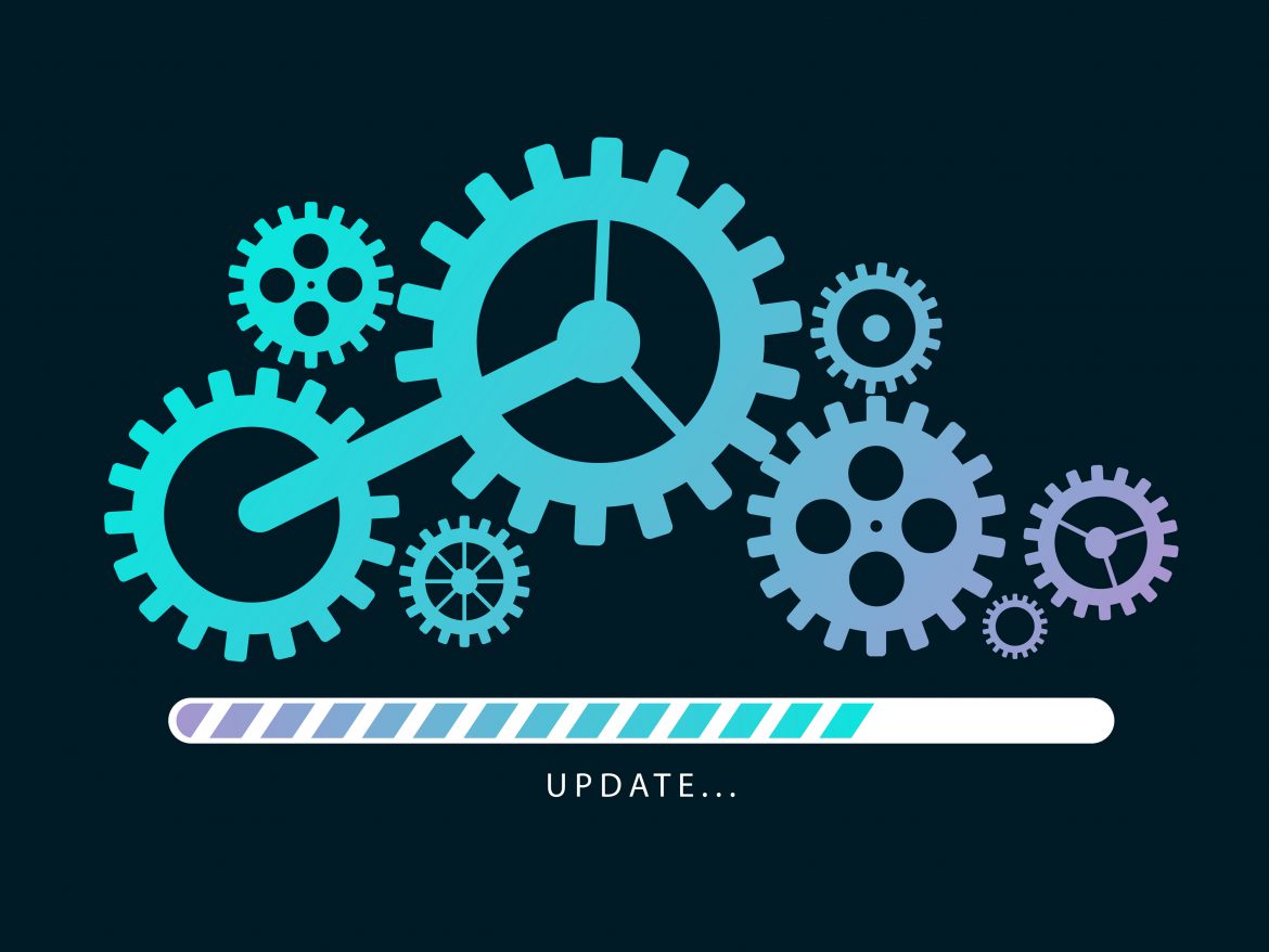Important Canvas Updates For Semester 1 2022 Teaching Sydney important-canvas-updates-for-semester-1-2022-teaching-sydney