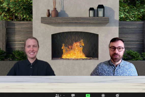 Making effective video assignments – Teaching@Sydney