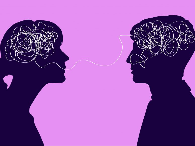 Managing difficult conversations in the classroom – Teaching@Sydney