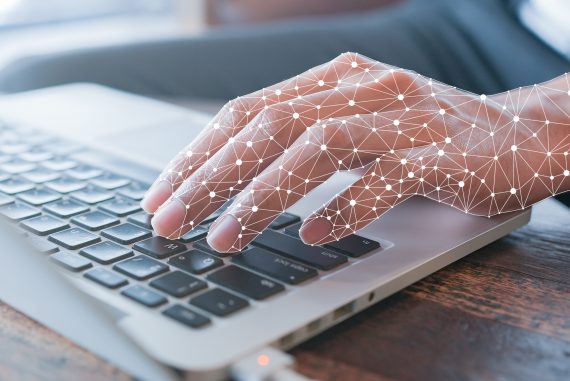 Adam Bridgeman – Teaching@Sydney