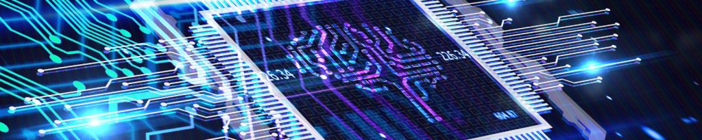 Artificial intelligence and education at Sydney – Teaching@Sydney