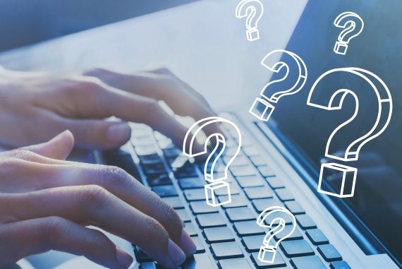 Adam Bridgeman – Teaching@Sydney