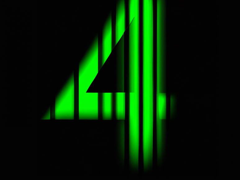 GPT-4 is here. What is it, and what does this mean for higher education ...