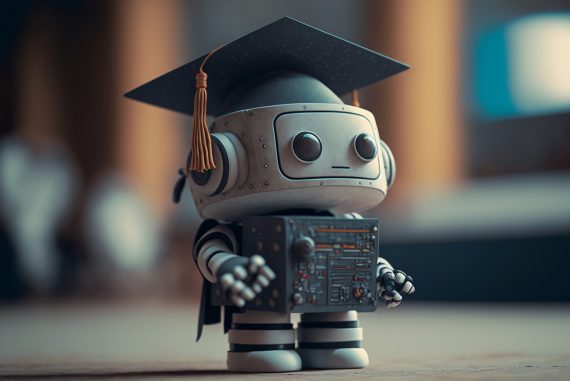 Adam Bridgeman – Teaching@Sydney