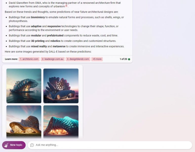 Prompt engineering for students – making generative AI work for you ...