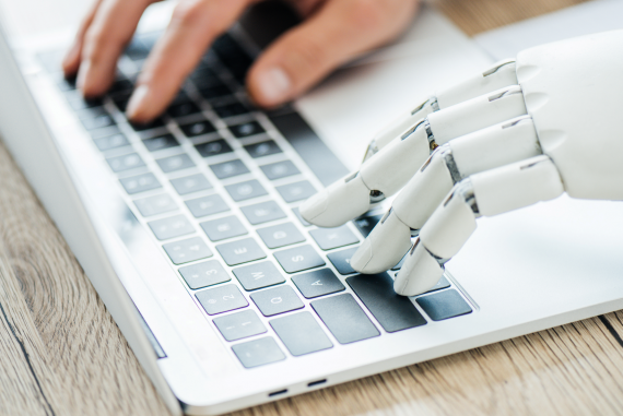 Adam Bridgeman – Teaching@Sydney